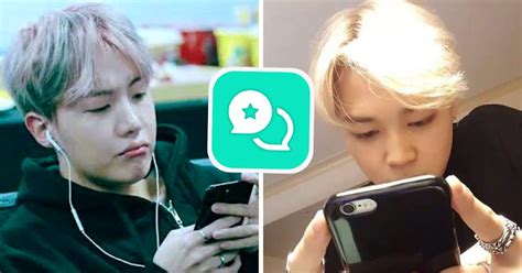 Koreaboo Page Of Breaking K Pop News Photos And Viral