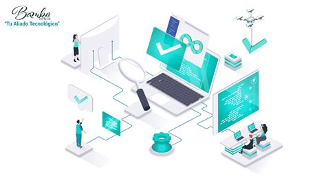 beneficios de las pruebas unitarias image to u
