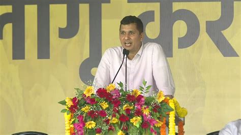 AAP on Twitter हसतनपर क हक ज पडव क मल थ करव न छल