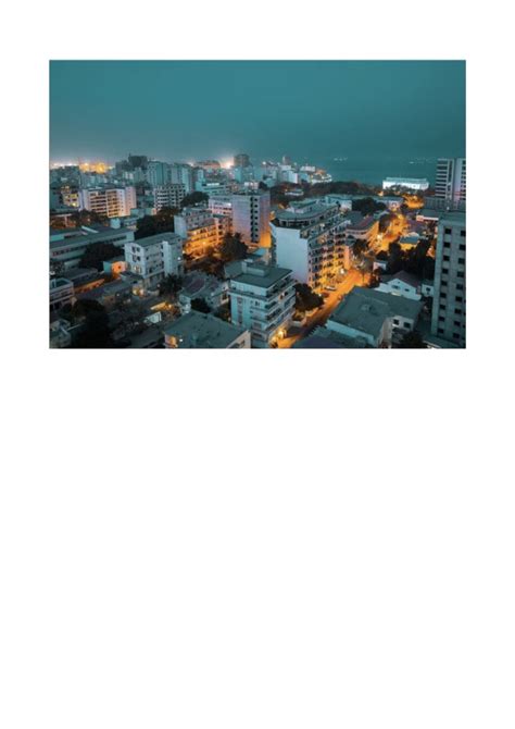 7ÈME FORUM INTERNATIONAL DE DAKAR POUR LA PAIX ET LA SÉCURITÉ
