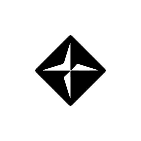 G Logo Design Graphic Design Posters Icon Design Branding Design
