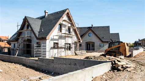 La déclaration d ouverture de chantier tout savoir