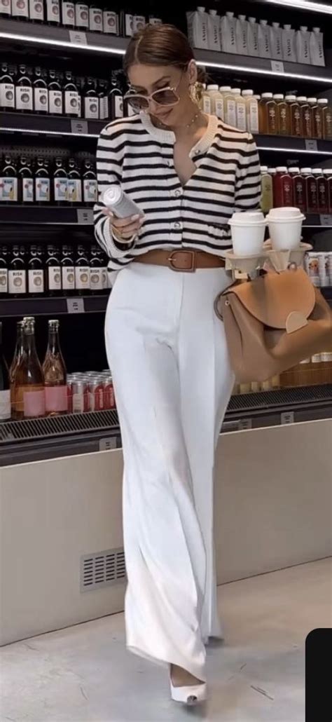 Pin By Jennie Stanfield On Just Classy In 2024 Classy Outfits
