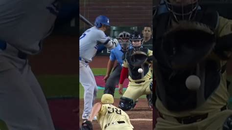 ASI FUE EL JONRON 43 DE SHOHEI OHTANI 2024 大谷翔平動画まとめ