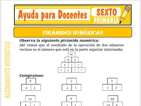 Colorear Y Completar Para Sexto De Primaria Ayuda Para Docentes