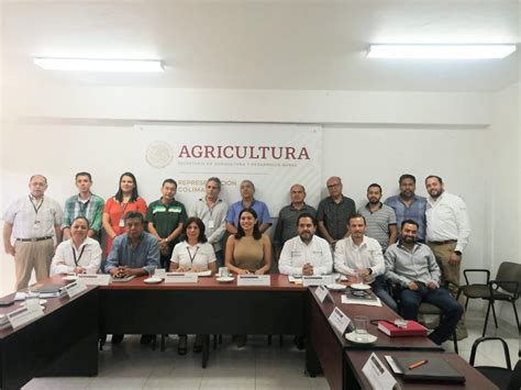 Agricultura On Twitter Rt Agricultura Col Trabajamos
