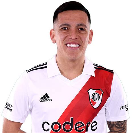 M A R C E L A On Twitter RT Brunodavid6 EL FOKIN BARCO EL