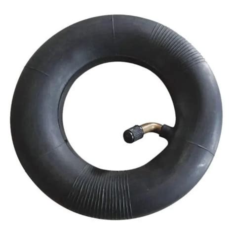 PNEU INT RIEUR TUBE Pour Trottinette Lectrique Route Noir Parties De
