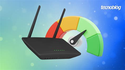 Como Medir A Velocidade De Internet Da Sua Casa Telecomunica Es