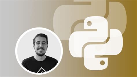 the python for absolute beginners bootcamp tutsnode