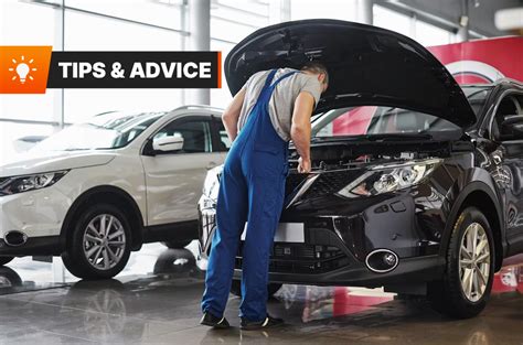 How To Retain Your Car S Resale Value Autodeal