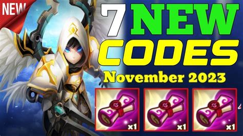 Codes Summoners War Promo Codes Summoners War Codes