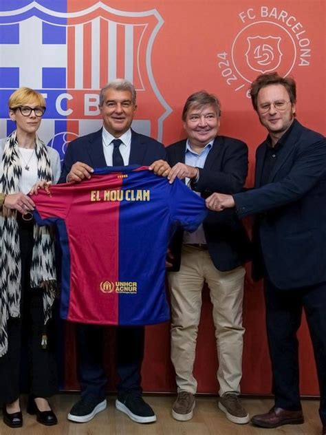 Basora César Kubala Moreno i Manchón El nou clam T1 Ep 5