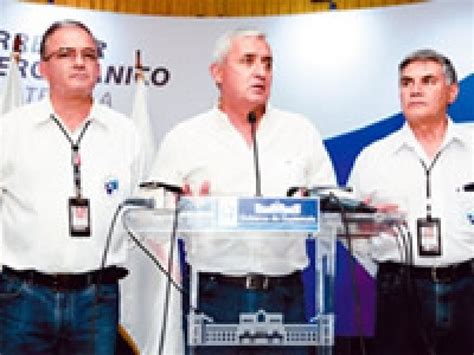 Proyecto de Corredor Interoceánico de Guatemala detenido por falta de