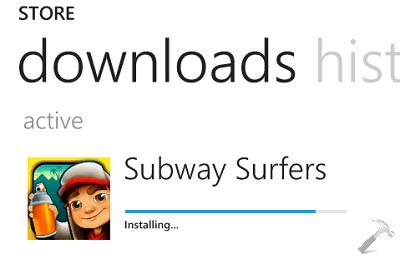 FIX El servicio de cuenta de Microsoft no está disponible en este