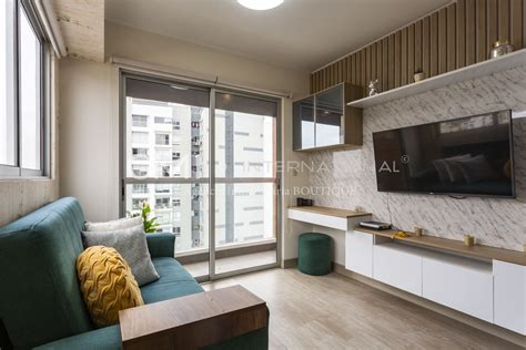Alquiler Y Venta De Departamentos Y Casas En Miraflores San Isidro Y