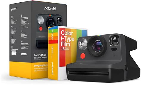 Polaroid Camera And Film Cheap Factory Sale Jkuat Ac Ke
