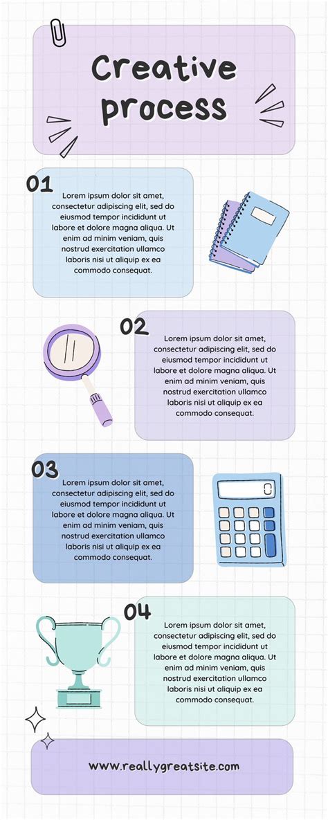 Canva Infographic Tutorial