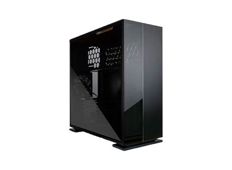 Msi Meg Z Godlike E Atx Intel Th Th Gen Phases Ddr