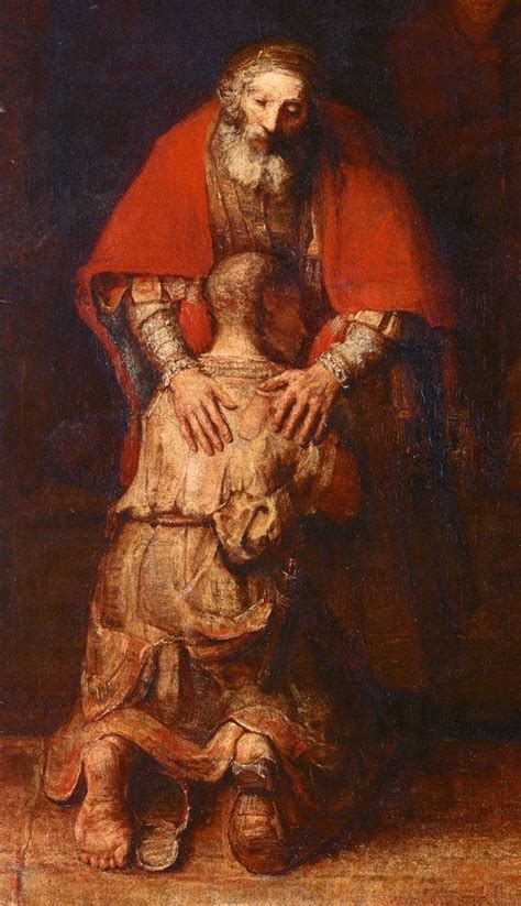 rembrandt Поиск в Google Rembrandt paintings Rembrandt Prodigal son