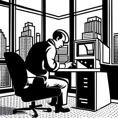 Visicalc The First Spreadsheet Program