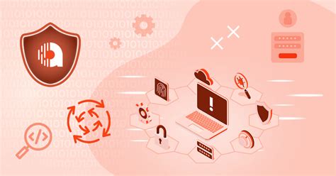 7 Web Application Security Best Practices Acunetix