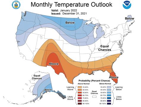 Weather 2022 New Anomalies Are Growing In The Atmosphere And The