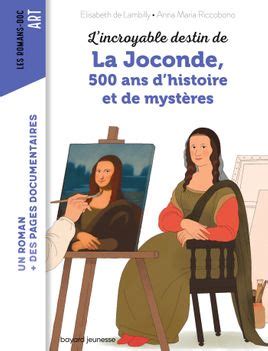 L Incroyable Destin De Mozart L Enfant Prodige De La Musique Bayard