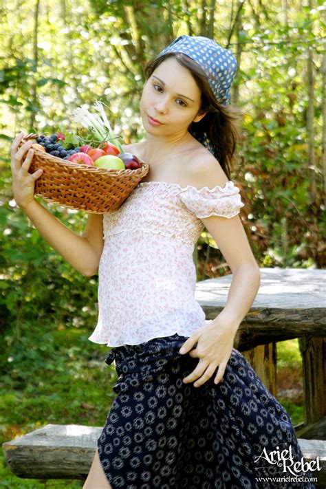 ZzUp Free Porn Pics Sex Art Photos Offshore Pictures Sharing