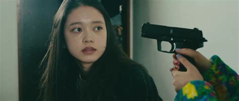Film Baby Assassins De Sakamoto Yugo Dark Side Reviews