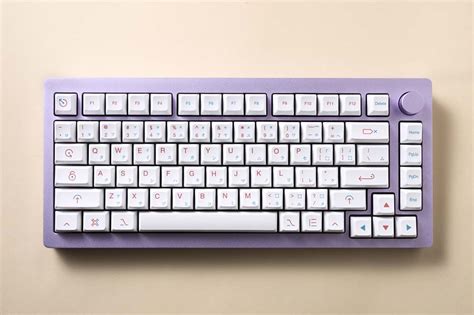 Kit B N Ph M C Monsgeek M Qmk Full Nh M M Ch Xu I Qmk Via