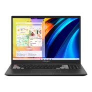 Vivobook Pro 16X OLED K6604 Laptops For CreatorsASUS Global