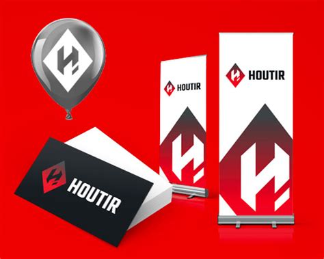 Projekt logo dla restauracji Kebab Dąbie GrupaPNS kreatywność i