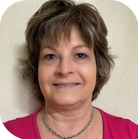 Gina Hart S Instagram Twitter Facebook On Idcrawl