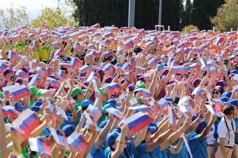 Ukraine Krieg Russland Feiert Annexion Ukrainischer Gebiete NOZ