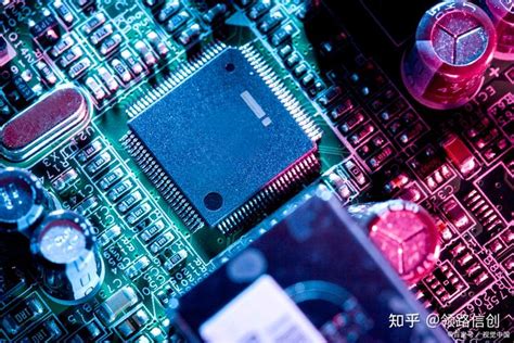 做嵌入式开发要懂哪些？嵌入式操作系统知识尤为关键 知乎