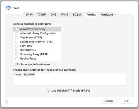 What Is ERR CONNECTION RESET And How To Fix It