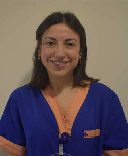 Residencia Para Mayores Ballesol San Felices