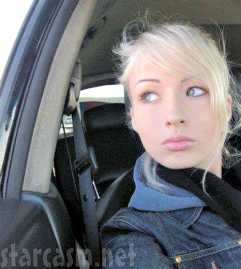 Valeria Lukyanova Real Life Barbie Without Makeup Human Barbie