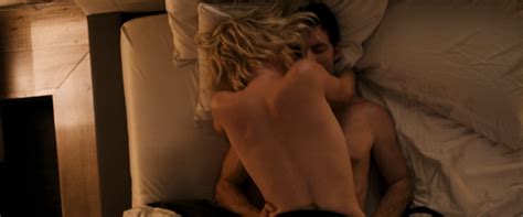 Rachael Taylor Nude Pics Pagina 1