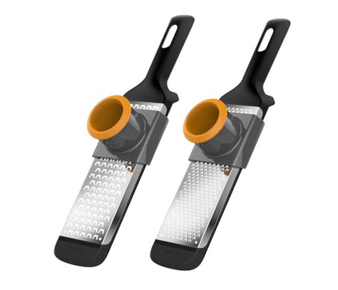 Fiskars Zestaw Tarek 1014413 Sklep Komputerowy X Kom Pl