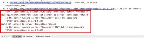 Odoo Internal Server Error 處理 許仕杰Blog Jerry Blog