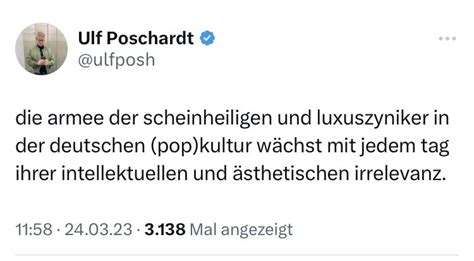 Mt Aus Hb Achbessercrew On Twitter Lotzl Ffel Ohne Und Lotzl Ffel