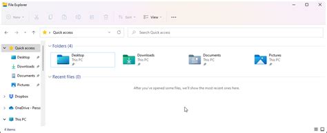 The Ultimate Guide To Windows S Keyboard Shortcuts