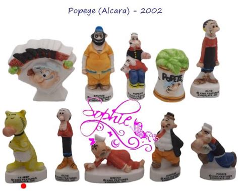 Collection De F Ves Bandes Dessin Es