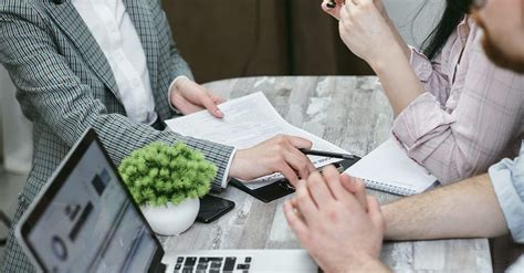 Tout savoir sur l assurance décennale pour les auto entrepreneurs du