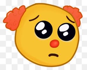 Cursed emoji cursed emoji meme weirdcore png grátis PicMix