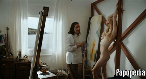 Andreja Pejic Nude Leaks Photo 1139026 Fapopedia