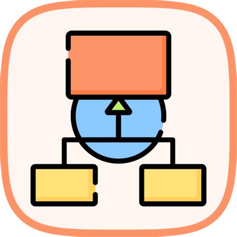 pandas dataframe drop method a comprehensive guide labex