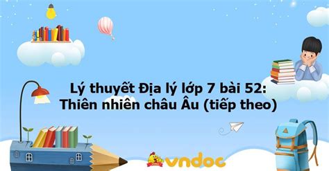 L Thuy T A L L P B I Thi N Nhi N Ch U U Ti P Theo Ban Do
